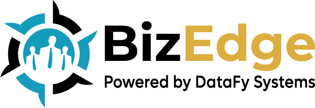 Home | BizEdge